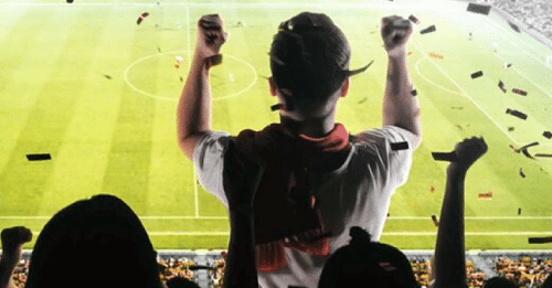 Connectivity Outbound And Inbound Load Balancing