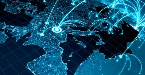 Connectivity | SD-WAN maximizes and increases network flexibility ...