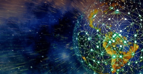 Connectivity | The future of networking with SD-WAN