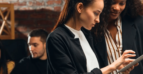 Connectivity | CxC Wireline: La red fija más confiable para tus ...