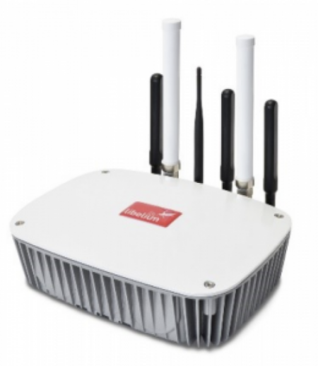 Connectivity | Combatiendo el Covid-19 con sensores de movimiento IoT ...