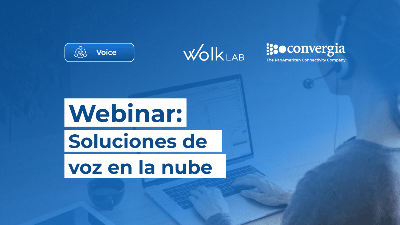 Training Center - Convergia