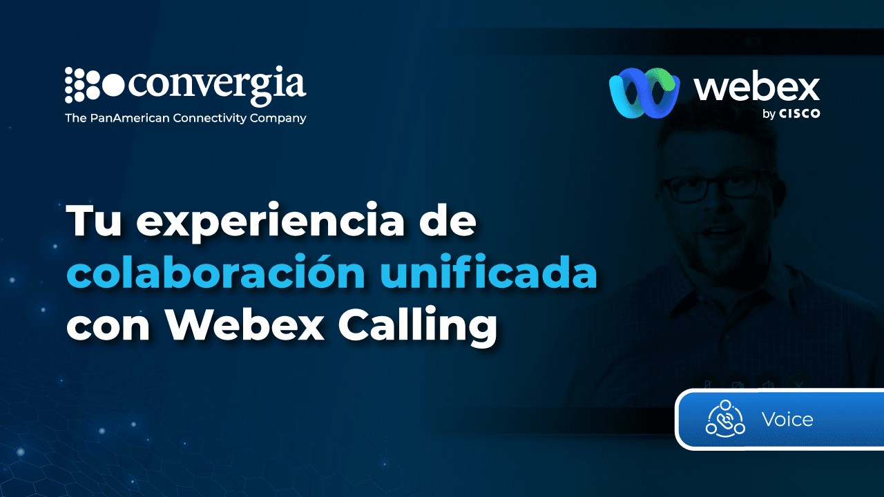 Training Center - Convergia