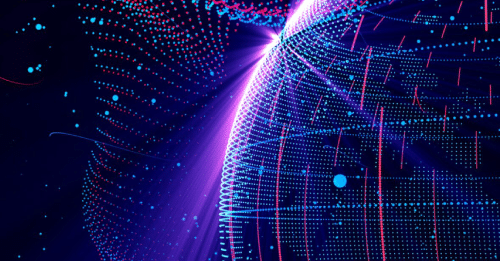 Connectivity | Certes Networks y Ngena unen fuerzas para ofrecer ...