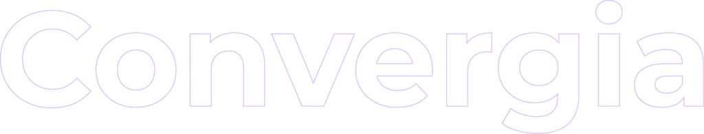 Convergia | The PanAmerican Connectivity Company