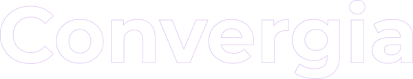 Convergia | The PanAmerican Connectivity Company