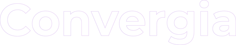 Convergia | The PanAmerican Connectivity Company