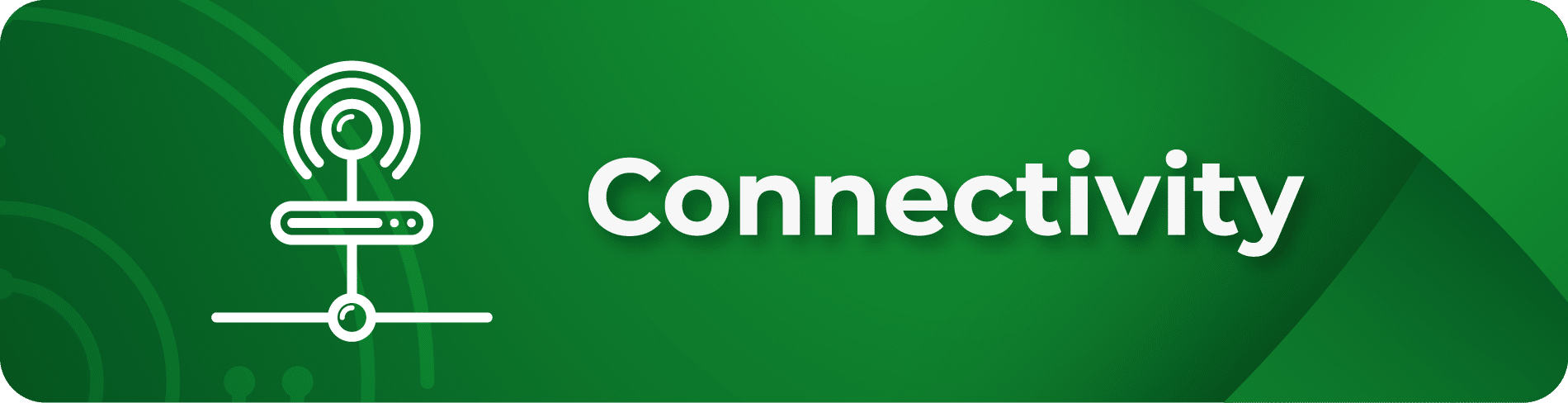 The PanAmerican Value Added Aggregator of Connectivity Solutions