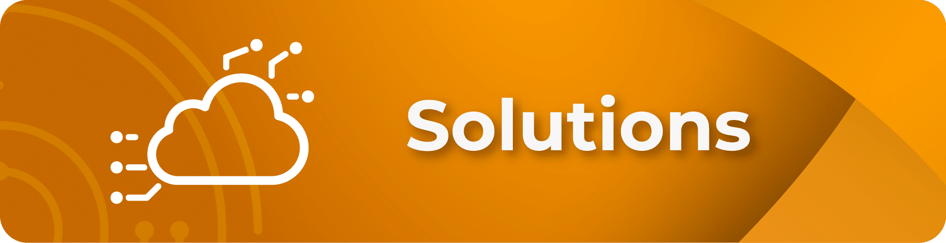 The PanAmerican Value Added Aggregator of Connectivity Solutions