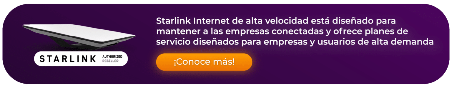 The PanAmerican Value Added Aggregator of Connectivity Solutions